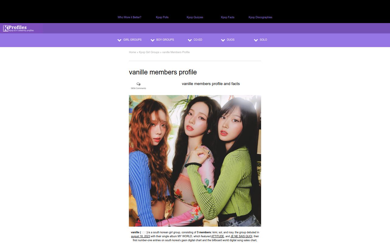 𝗌𝗐𝖾𝖾𝗍 𝗅𝗂𝗄𝖾 𝒗𝒂𝒏𝒊𝒍𝒍𝒂...